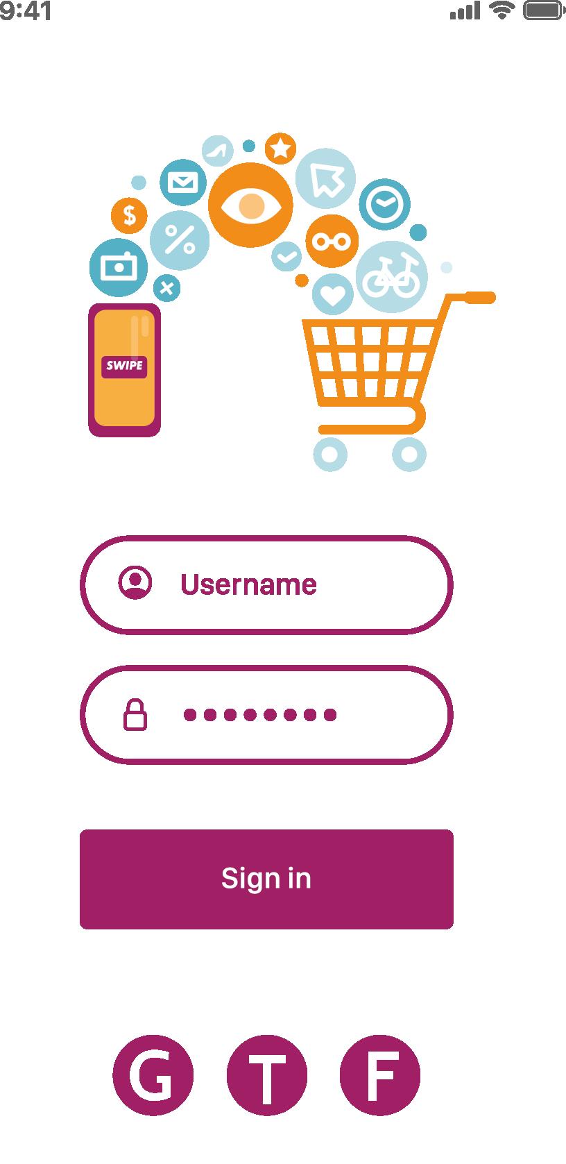 Didi's Portfolio by Didi Colin - Issuu