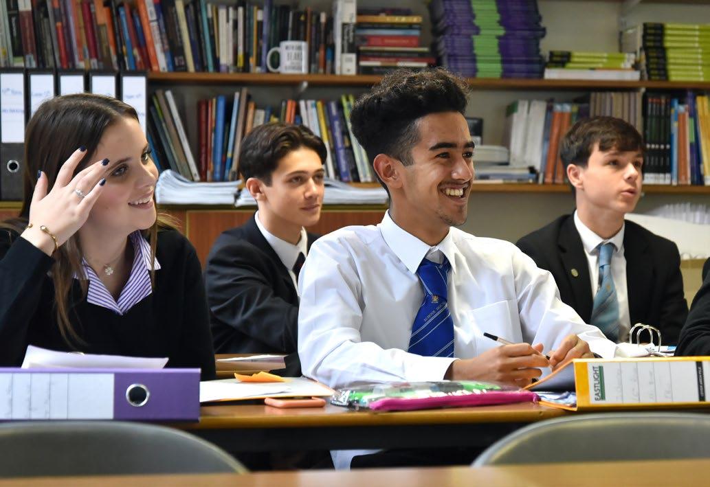 Educatius European Agent Manual by educatiusgroup - Issuu