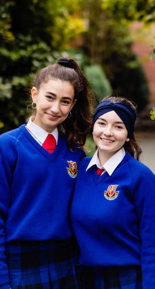 Educatius European Agent Manual by educatiusgroup - Issuu