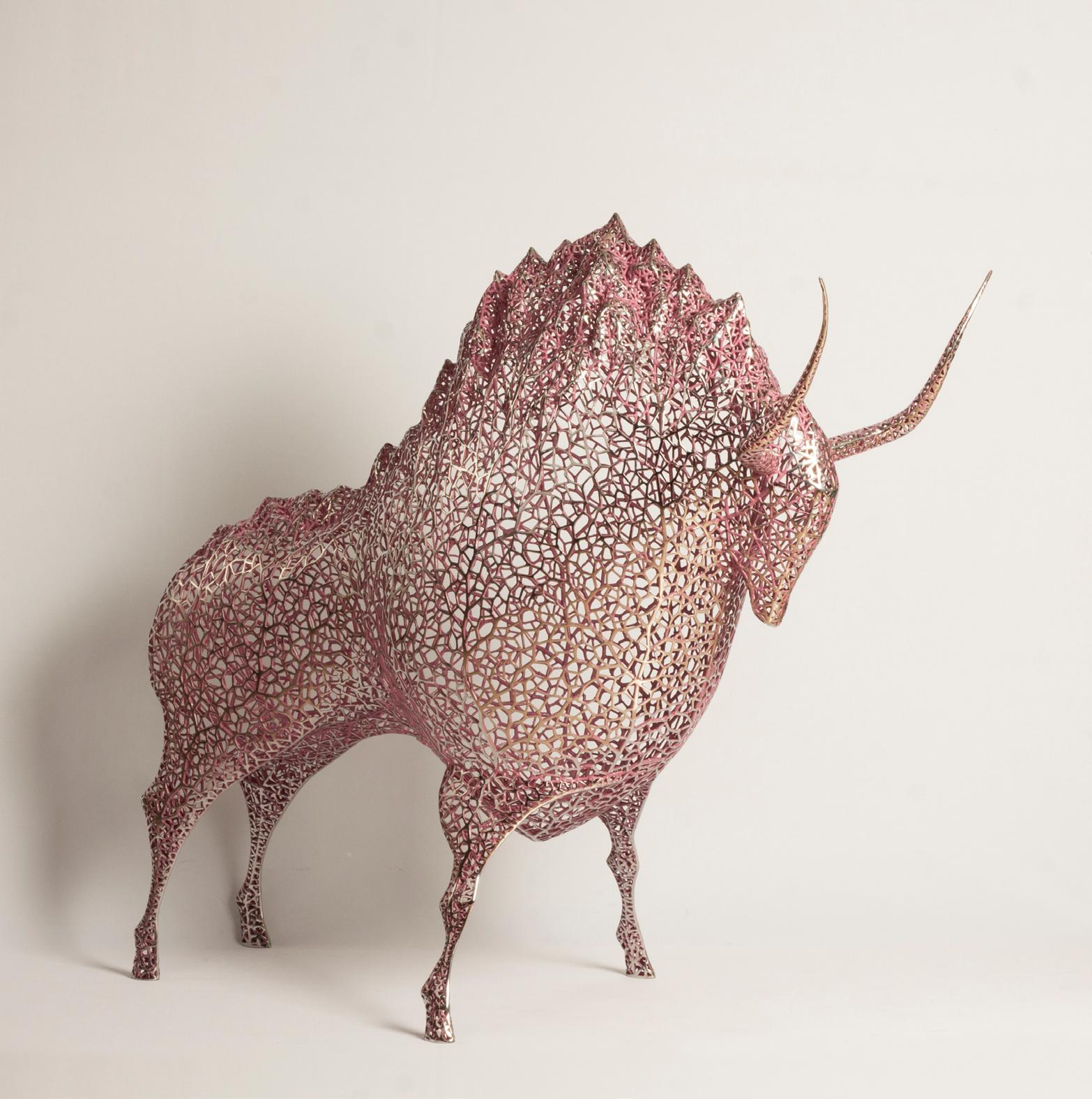 ART TAIPEI 2023 台北國際藝術博覽會│F07展位 (10.19-23.2022) by Donna Art - Issuu