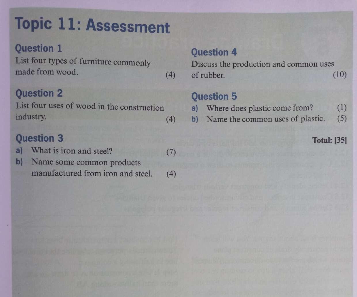 Mod4 by Gra chef - Issuu