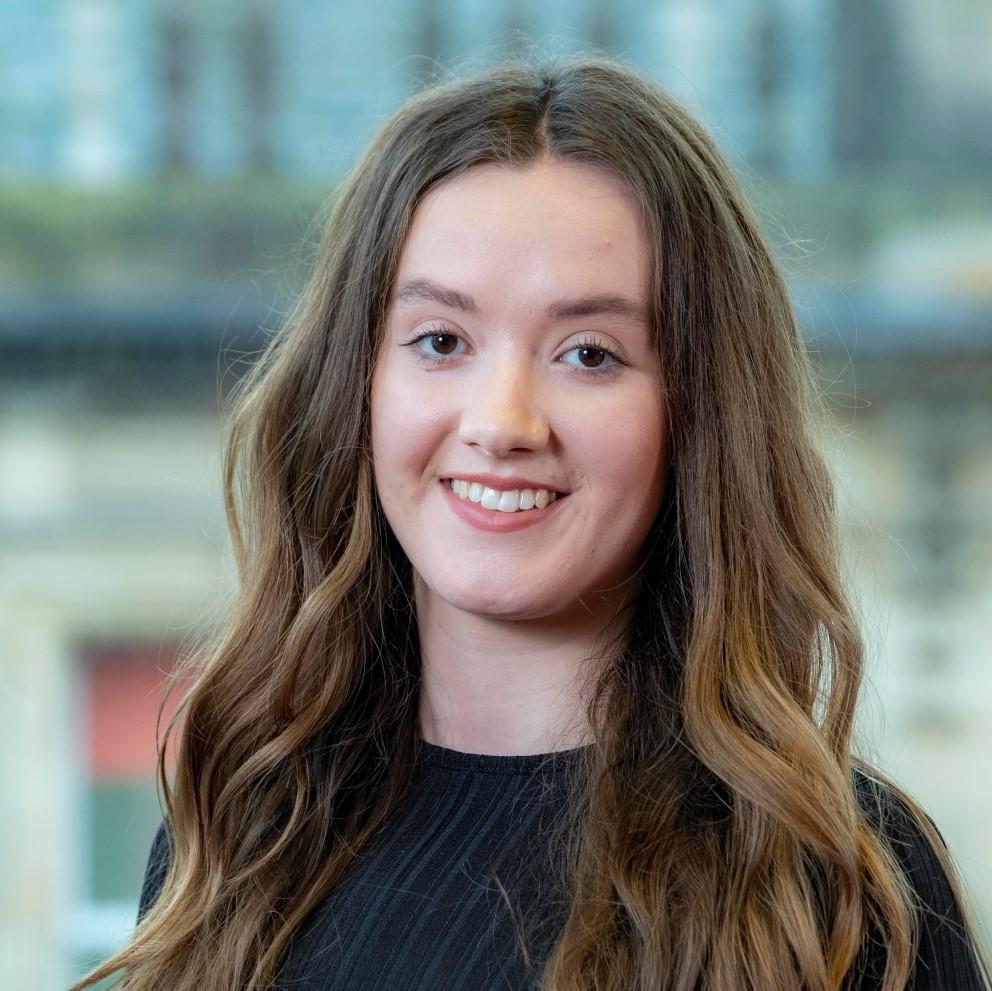 Working with you - The support and balance you need by btosolicitors ...