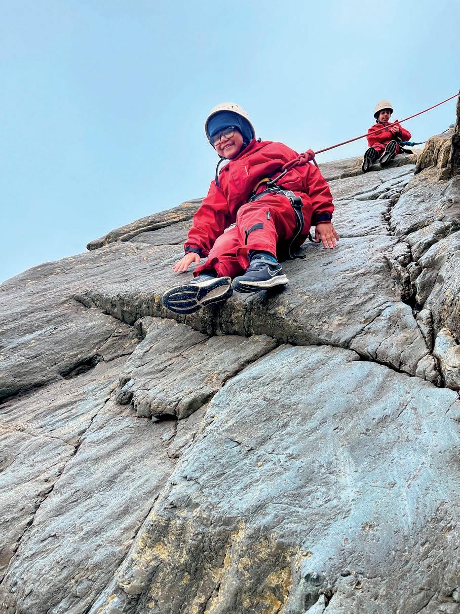 Senior School Trips 2023-2025 by Wolverhampton Grammar School - Issuu