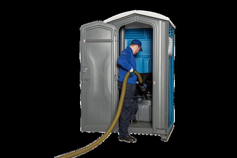 euroloo - Product Catalogue by euroloo - Issuu