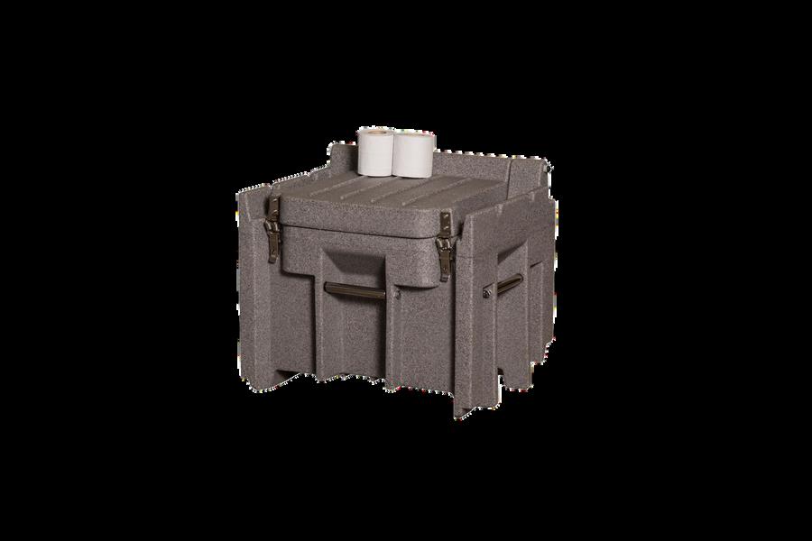 euroloo - Product Catalogue by euroloo - Issuu