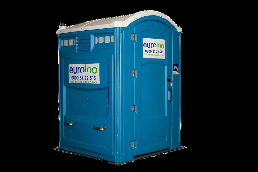 euroloo - Product Catalogue by euroloo - Issuu