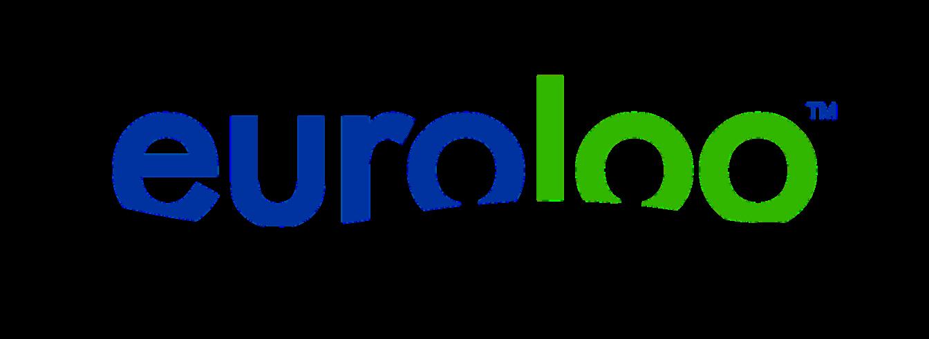 euroloo - Product Catalogue by euroloo - Issuu