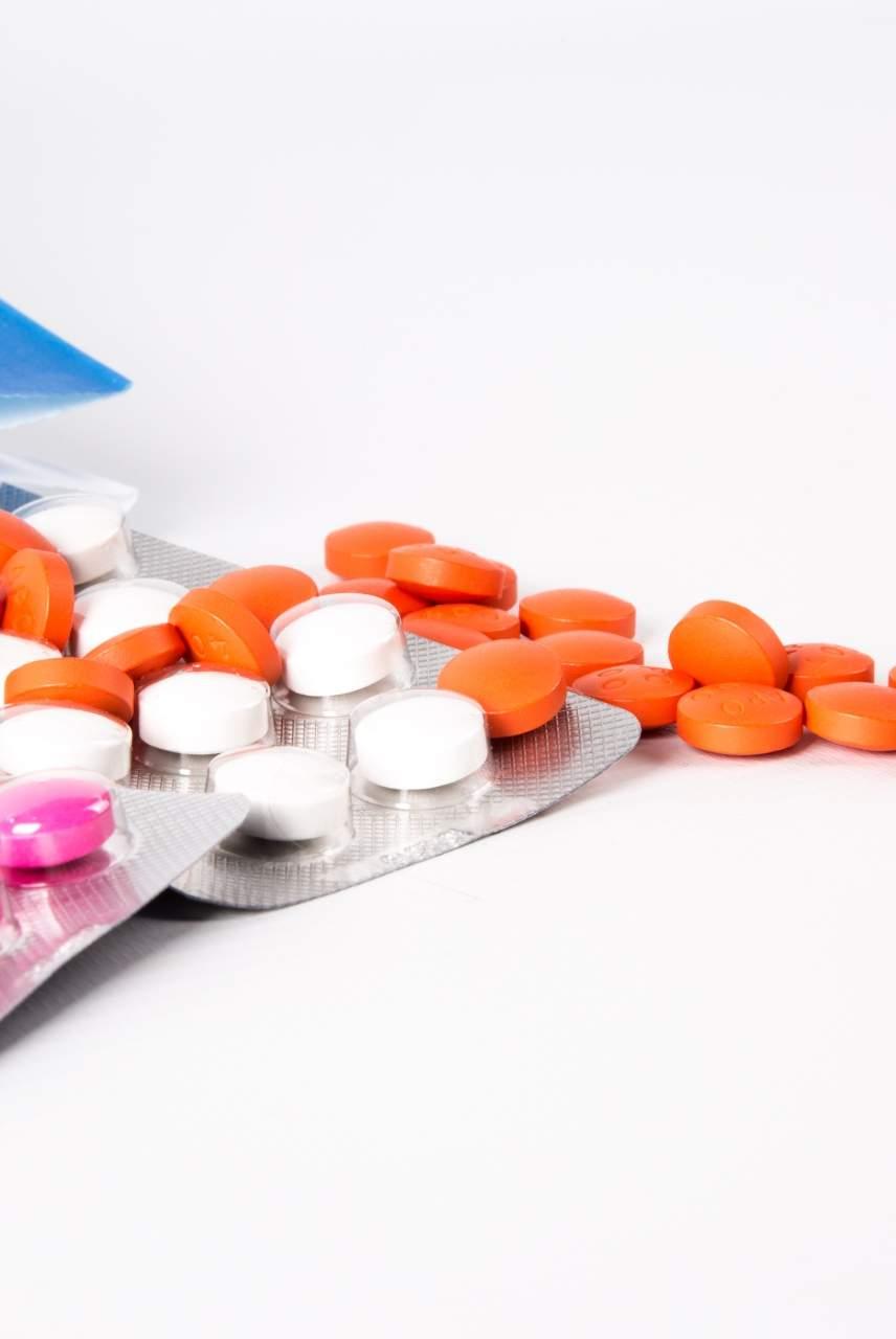 Buy yellow percocet 10/325 Online by Buyyellowpercocet10/325Online - Issuu