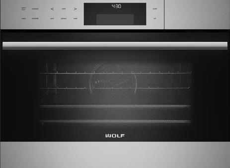 Sunshine Townhomes Interiors by timberlinerep - Issuu