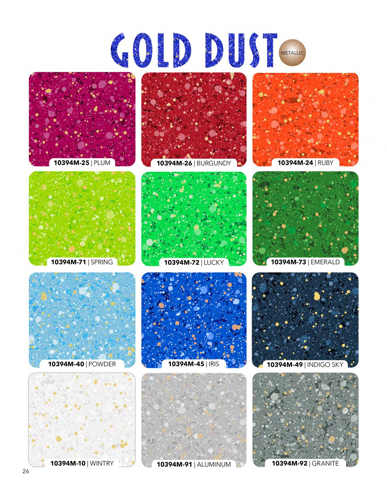 PATRICK LOSE SPRING 2023 by Northcott Fabrics - Issuu