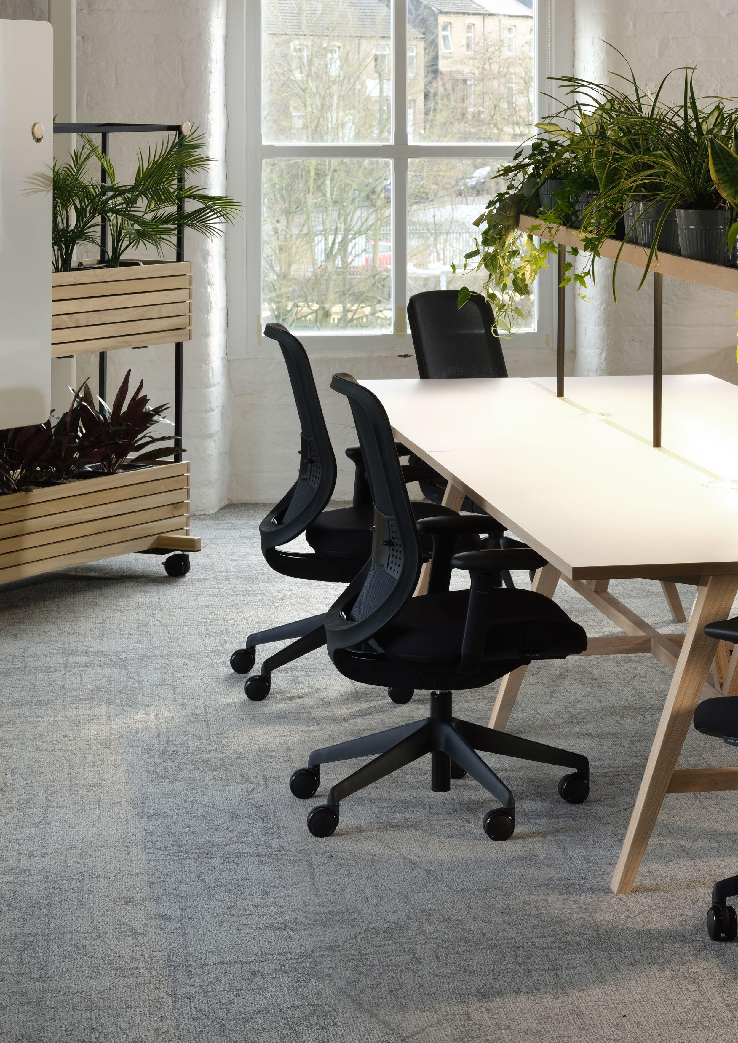 Allt Brochure by Orangebox Ltd - Issuu