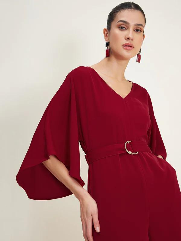 Designer Dresses for Women by Abhishek - Issuu