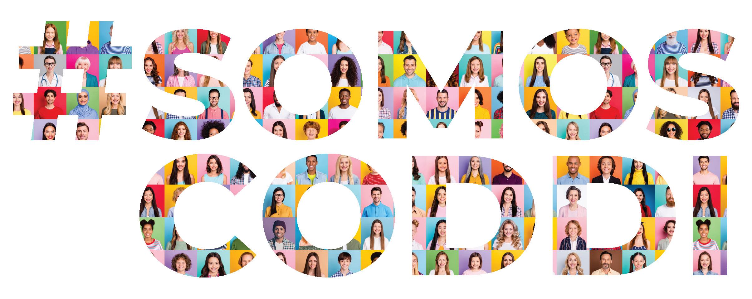 Design Week Magazine 2023 by CODDI - Issuu