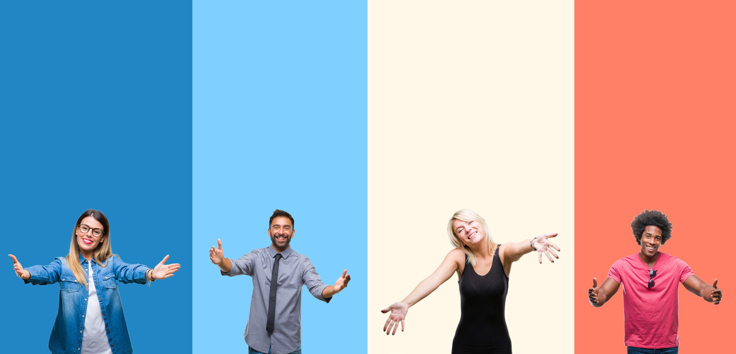 Design Week Magazine 2023 by CODDI - Issuu