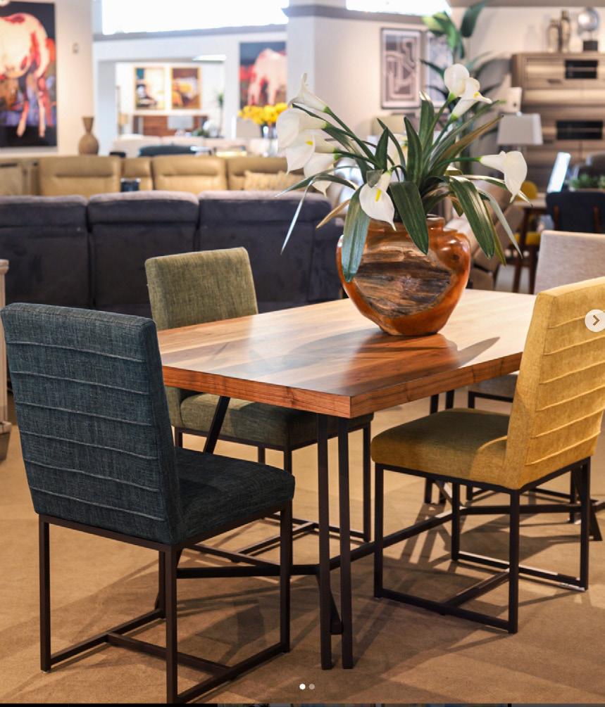 Design Week Magazine 2023 by CODDI - Issuu