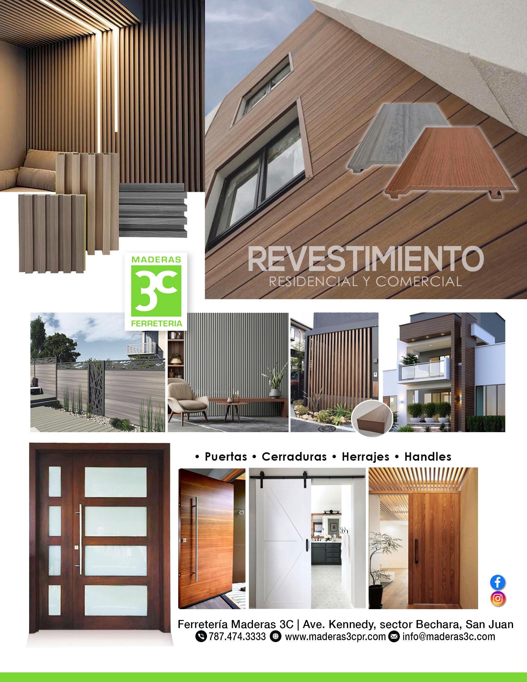 Design Week Magazine 2023 by CODDI - Issuu