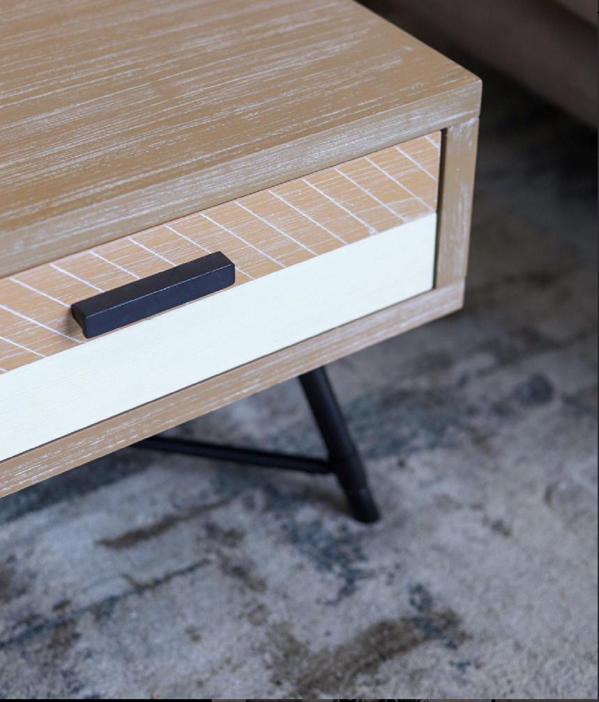 Design Week Magazine 2023 by CODDI - Issuu