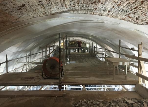 Design Week Magazine 2023 by CODDI - Issuu