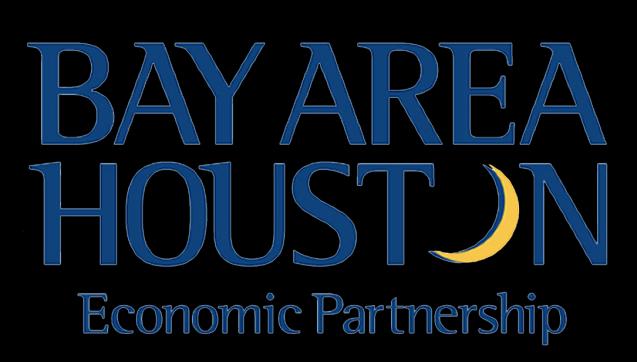 SATOP Success Story Catalog -2023 by Bay Area Houston Economic ...