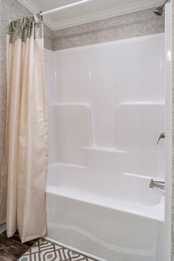 Commodore Homes of Pennsylvania | Astro Singlewide 2024 by Commodore ...