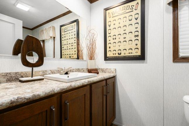 Commodore Homes of Pennsylvania | Astro Singlewide 2024 by Commodore ...