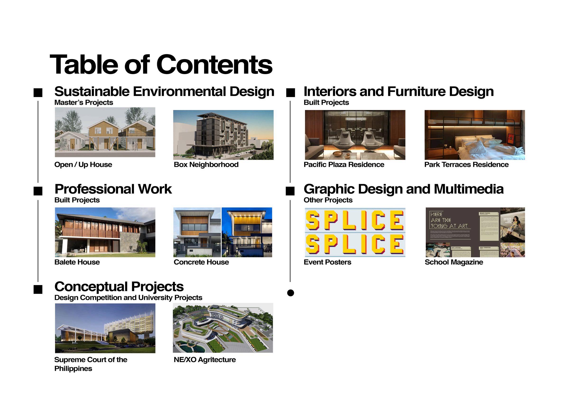 Mervin Afan Design Portfolio 2023 by Mervin Afan - Issuu