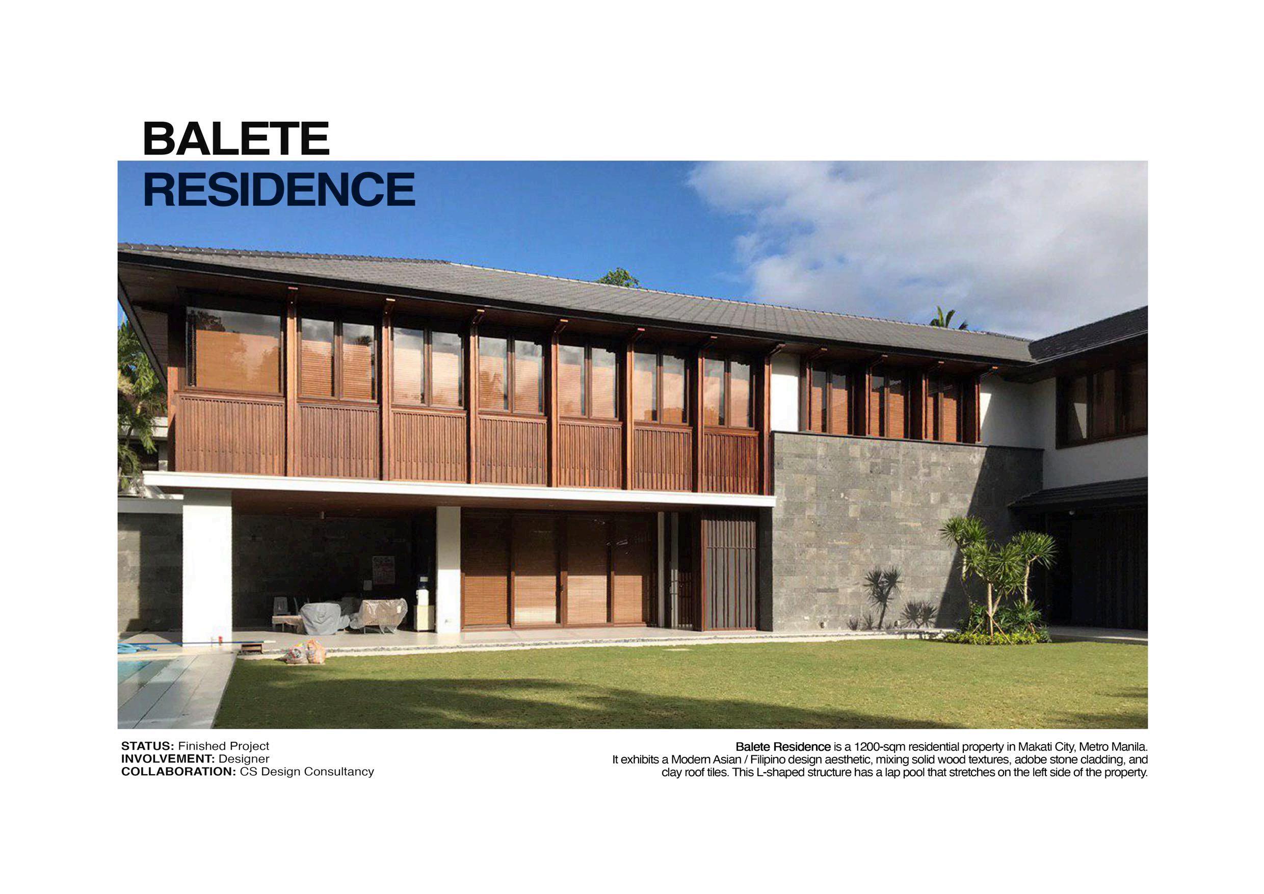 Mervin Afan Design Portfolio 2023 by Mervin Afan - Issuu