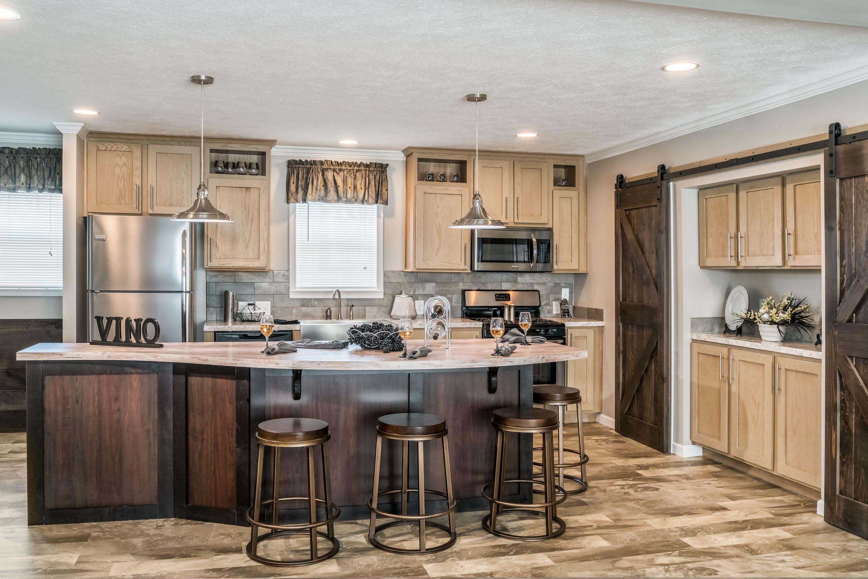 Commodore Homes of Pennsylvania | Astro Elite 2024 by Commodore Homes ...