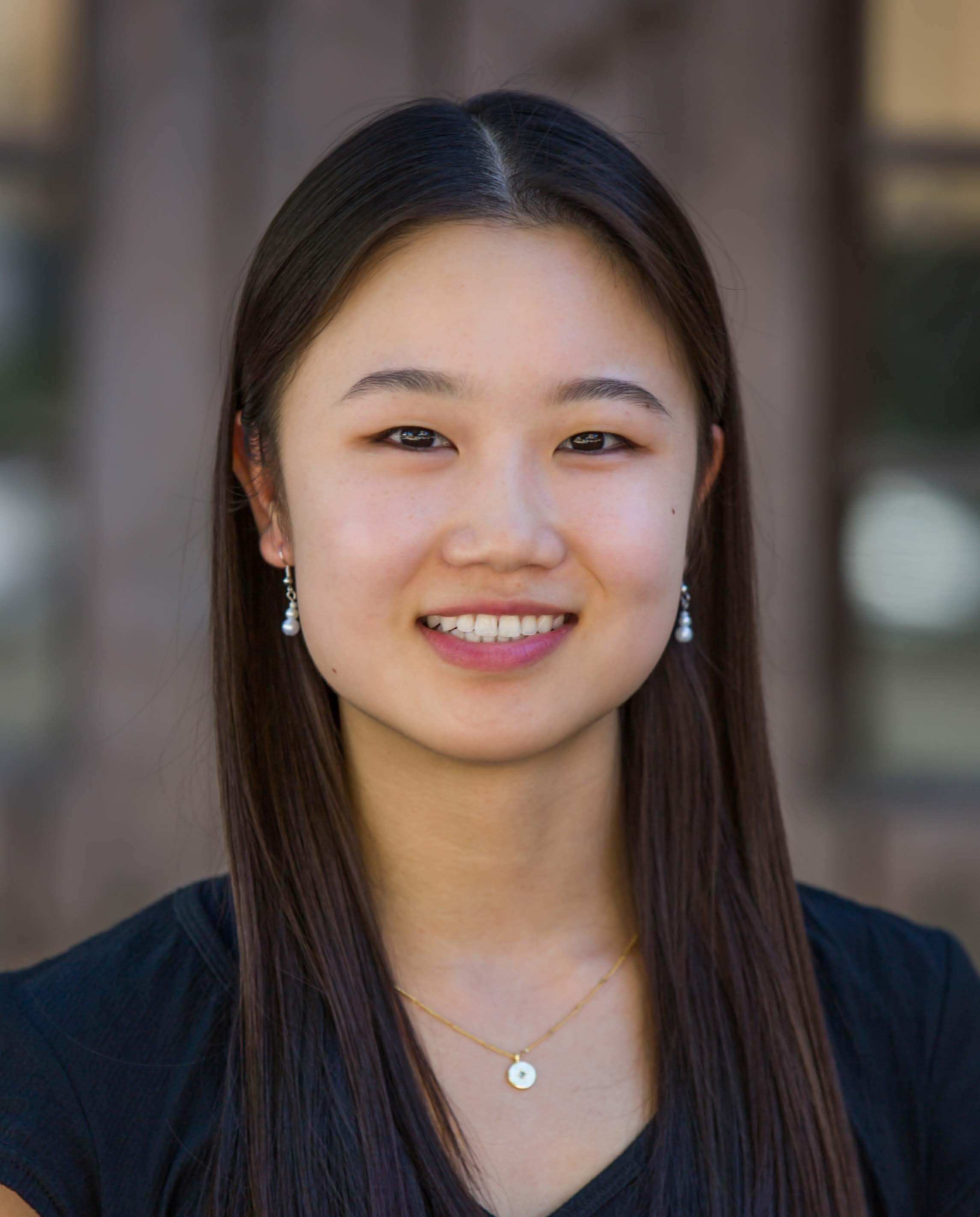 Nicole Frias's Instagram, Twitter & Facebook on IDCrawl