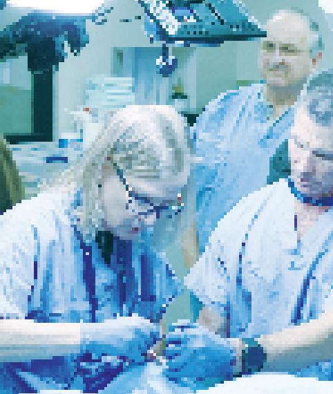 2024 WVC Annual Conference Preliminary Program by Viticus Group - Issuu