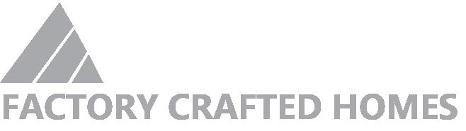 Colony Factory Crafted Homes | Deercreek Allure 2024 by Commodore Homes ...