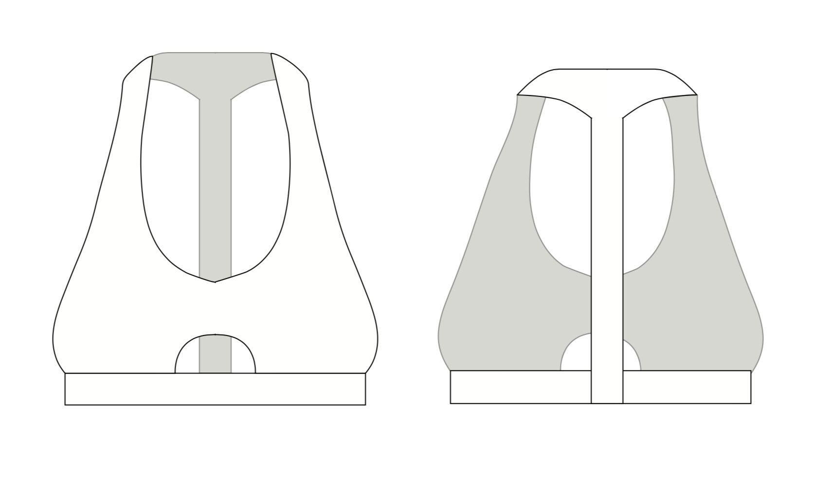 REVLY Sport - Custom Orders by revlysport - Issuu