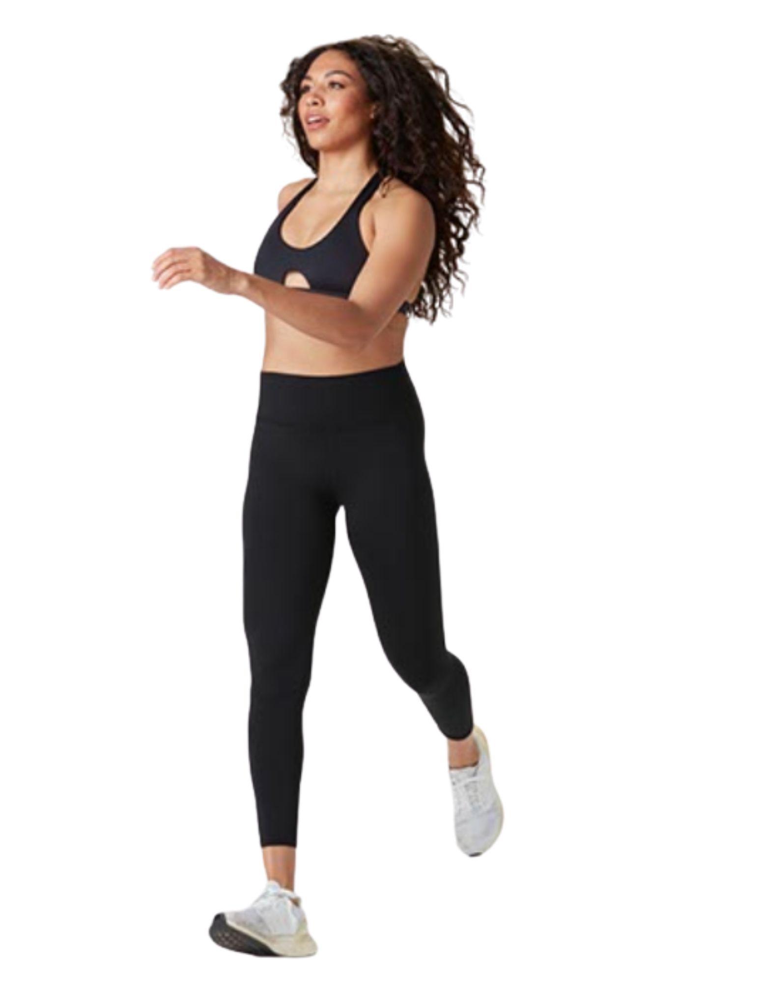 REVLY Sport - Custom Orders by revlysport - Issuu