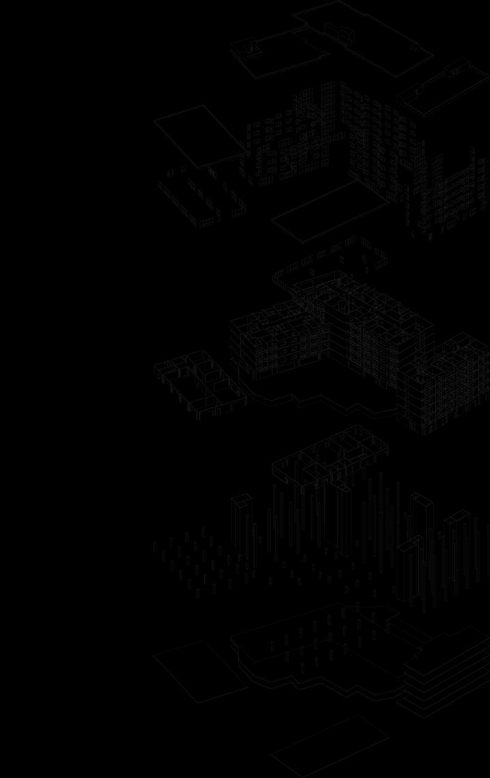 Vertical Living: Garden By The Pier by NIRACHA LIMSIRISAKUL - Issuu