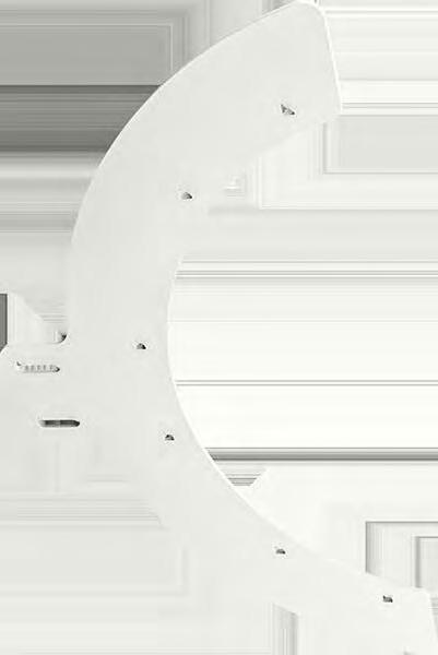 Con-Tech Replacement Parts Catalog 2023 by ctmmixers - Issuu