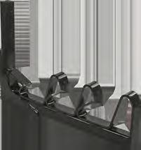 Con-Tech Replacement Parts Catalog 2023 by ctmmixers - Issuu