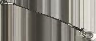 Con-Tech Replacement Parts Catalog 2023 by ctmmixers - Issuu