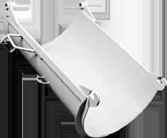 Con-Tech Replacement Parts Catalog 2023 by ctmmixers - Issuu