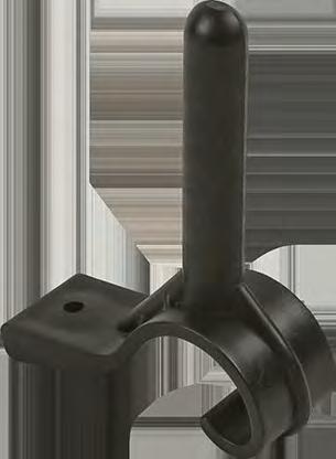 Con-Tech Replacement Parts Catalog 2023 by ctmmixers - Issuu