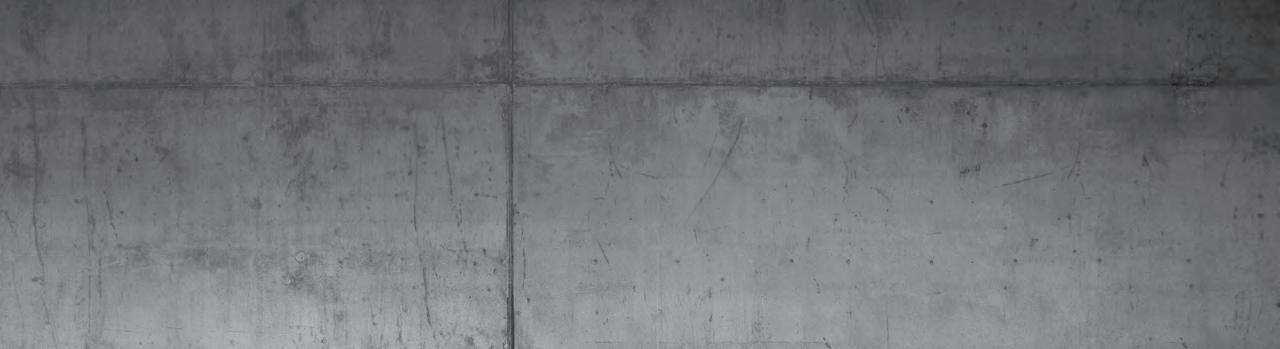 Con-Tech Replacement Parts Catalog 2023 by ctmmixers - Issuu