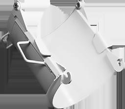 Con-Tech Replacement Parts Catalog 2023 by ctmmixers - Issuu