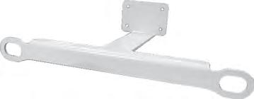 Con-Tech Replacement Parts Catalog 2023 by ctmmixers - Issuu