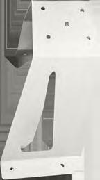 Con-Tech Replacement Parts Catalog 2023 by ctmmixers - Issuu