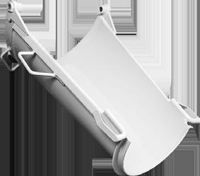 Con-Tech Replacement Parts Catalog 2023 by ctmmixers - Issuu