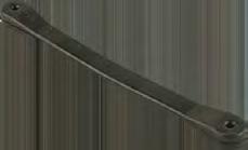 Con-Tech Replacement Parts Catalog 2023 by ctmmixers - Issuu