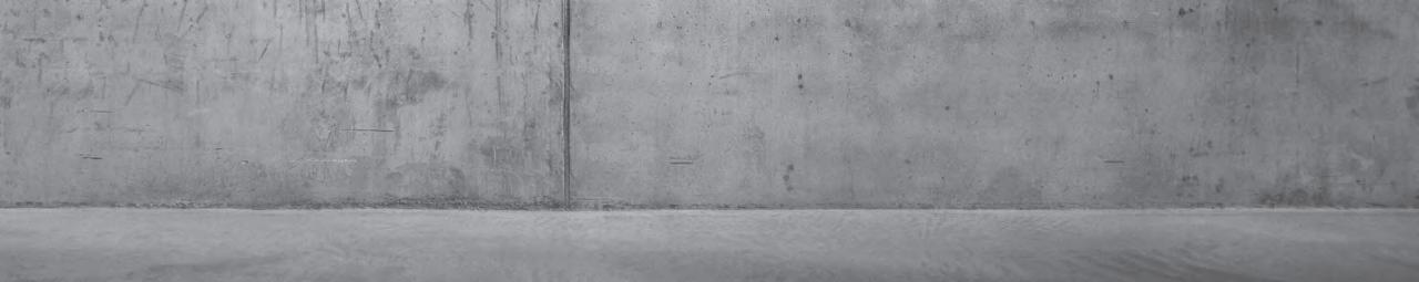 Con-Tech Replacement Parts Catalog 2023 by ctmmixers - Issuu