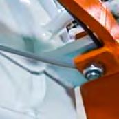 Con-Tech Replacement Parts Catalog 2023 by ctmmixers - Issuu