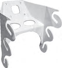 Con-Tech Replacement Parts Catalog 2023 by ctmmixers - Issuu