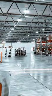 Con-Tech Replacement Parts Catalog 2023 by ctmmixers - Issuu