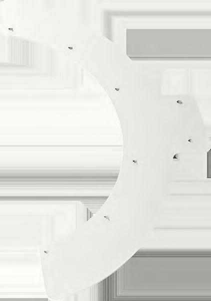 Con-Tech Replacement Parts Catalog 2023 by ctmmixers - Issuu